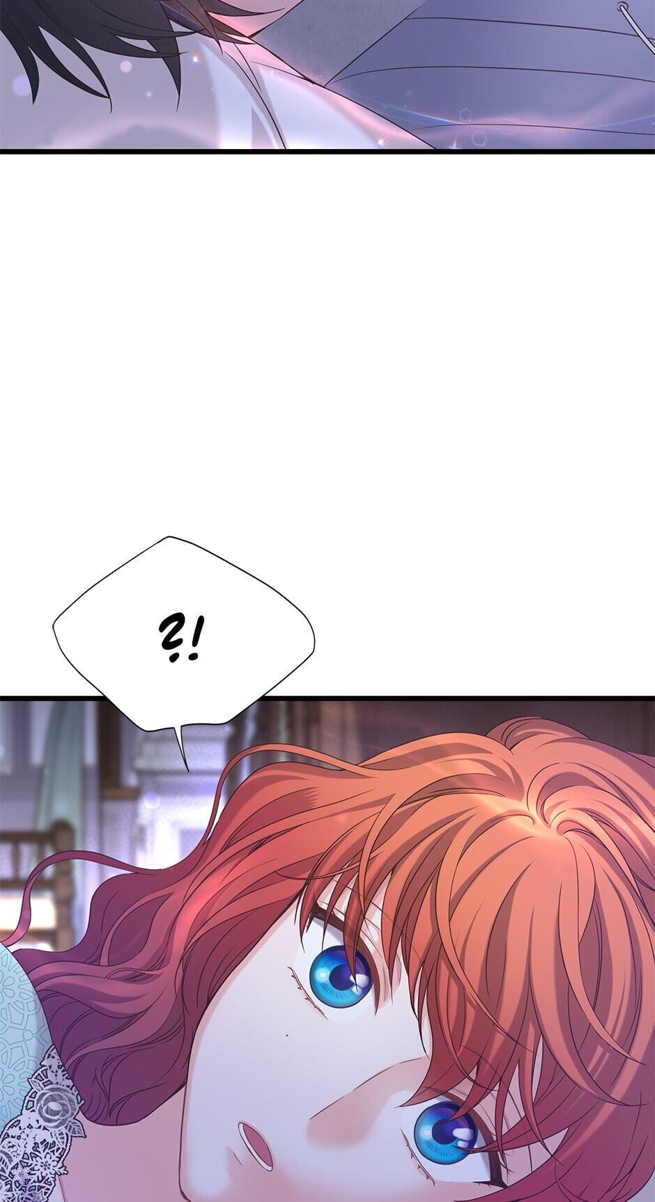 Read A Villain Demands to Be Loved Manhwa - Episode 16 | ManhwaZone