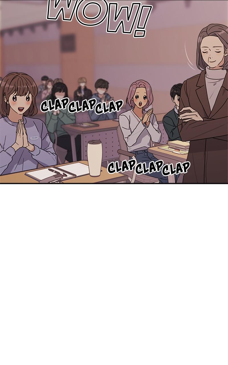 Read Couple Breaker Manhwa - Chapter 1 | ManhwaZone