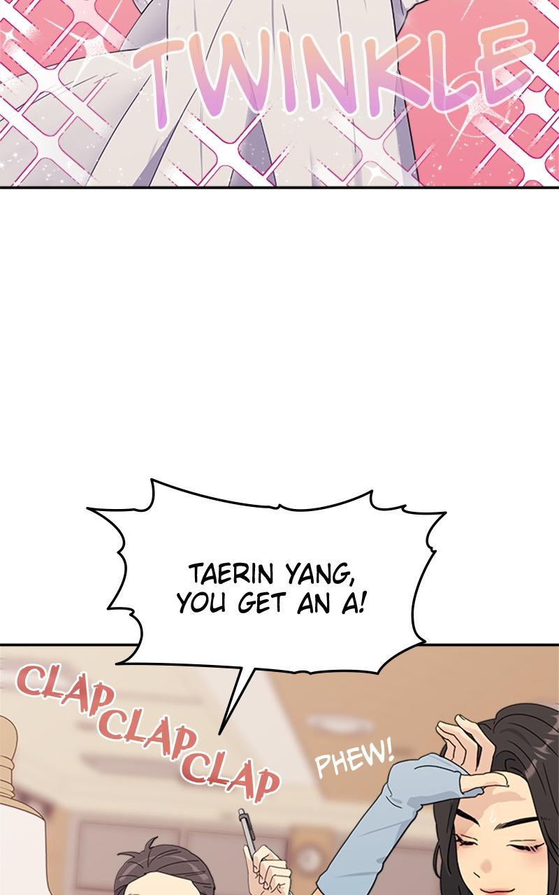 Read Couple Breaker Manhwa - Chapter 1 | ManhwaZone