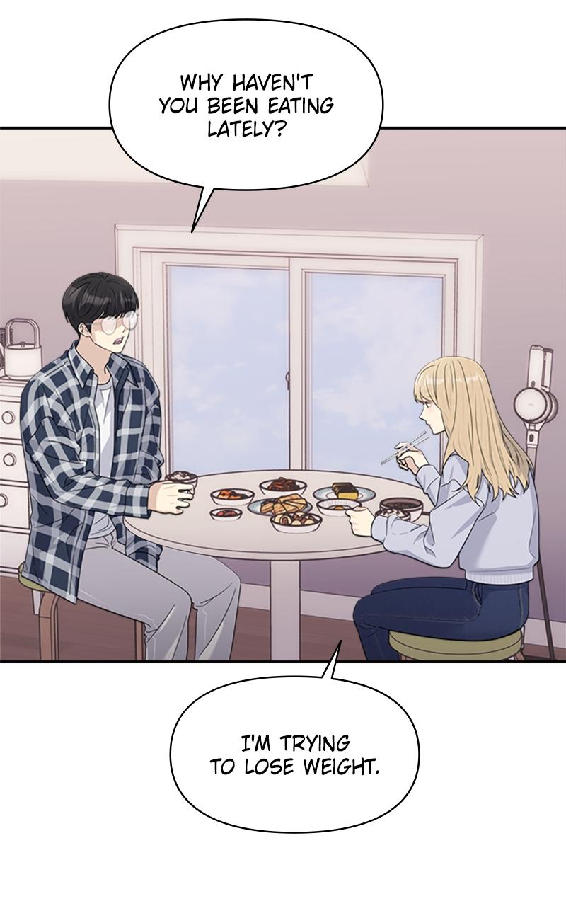 Read Couple Breaker Manhwa - Chapter 5 | ManhwaZone