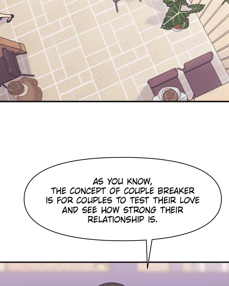 Read Couple Breaker Manhwa - Chapter 11 | ManhwaZone