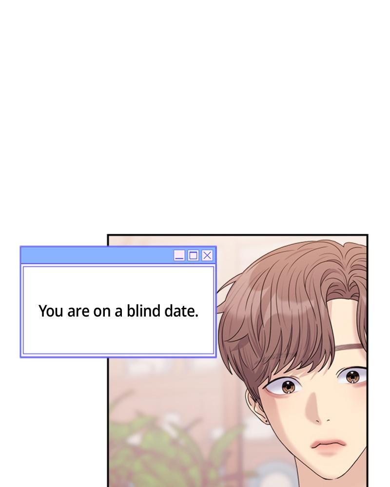 Read Couple Breaker Manhwa - Chapter 15 | ManhwaZone