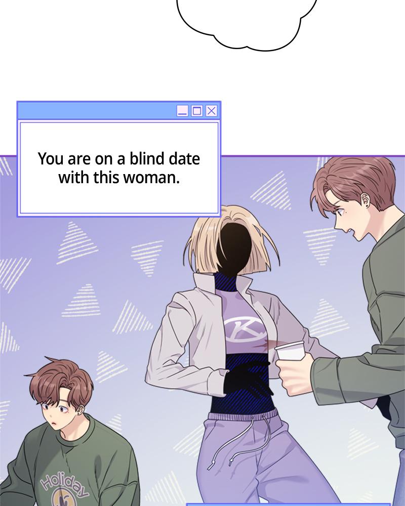 Read Couple Breaker Manhwa - Chapter 15 | ManhwaZone