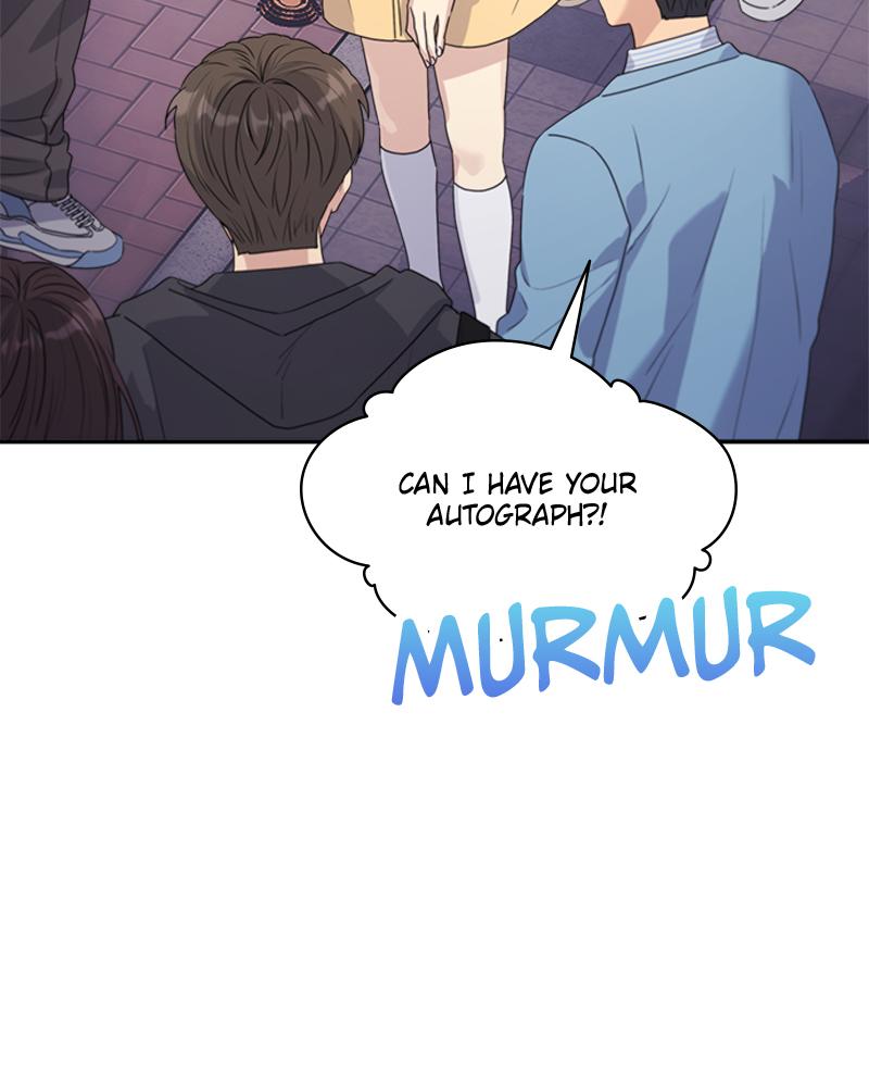 Read Couple Breaker Manhwa - Chapter 24 | ManhwaZone