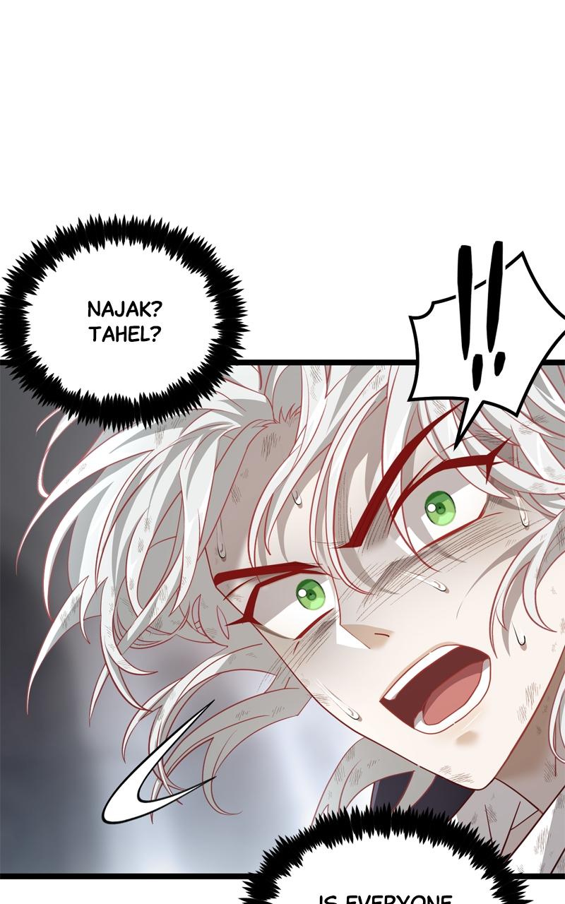 Read Dark Moon: The Blood Altar Manhwa - Chapter 48 | ManhwaZone