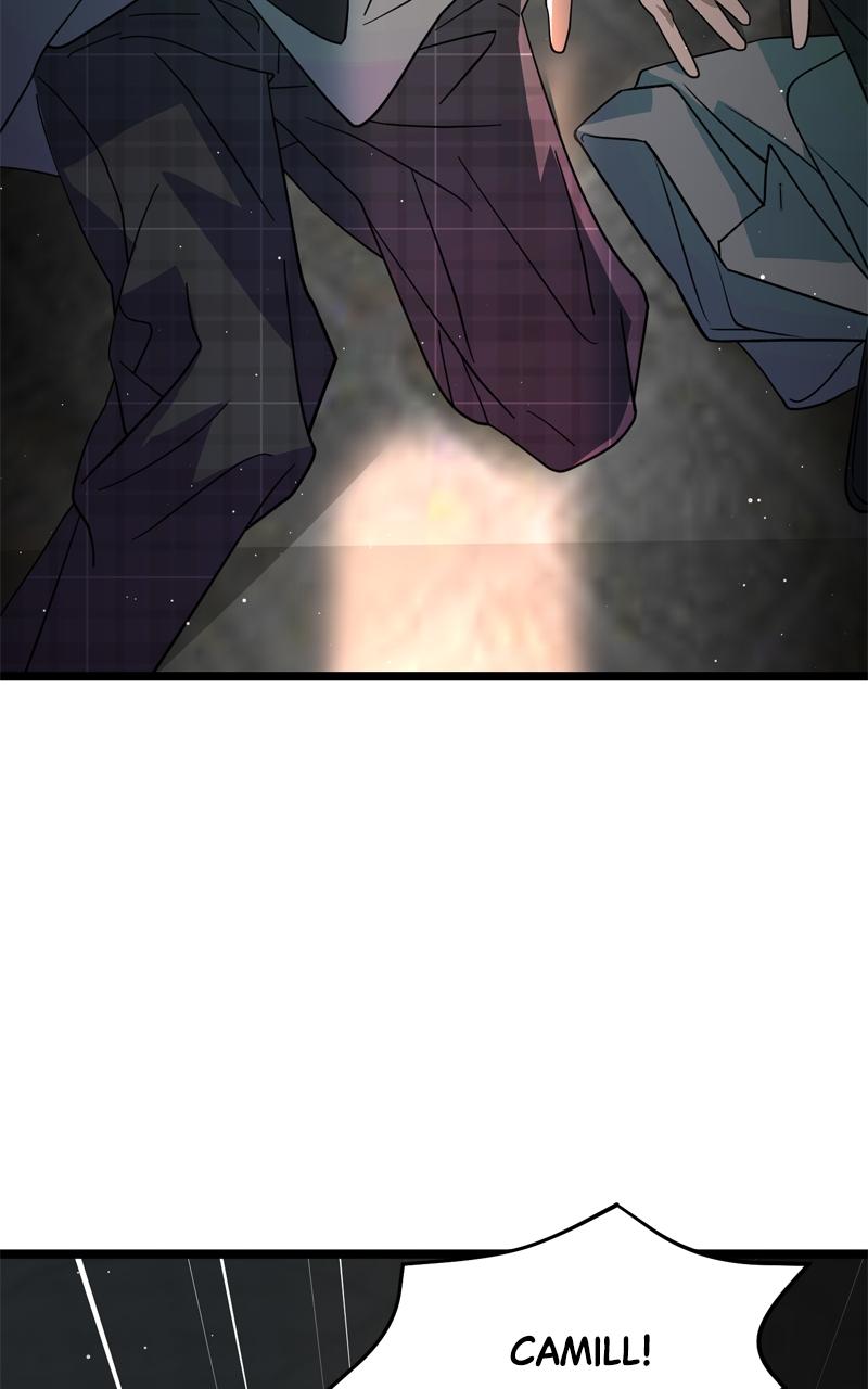 Read Dark Moon: The Blood Altar Manhwa - Chapter 50 | ManhwaZone