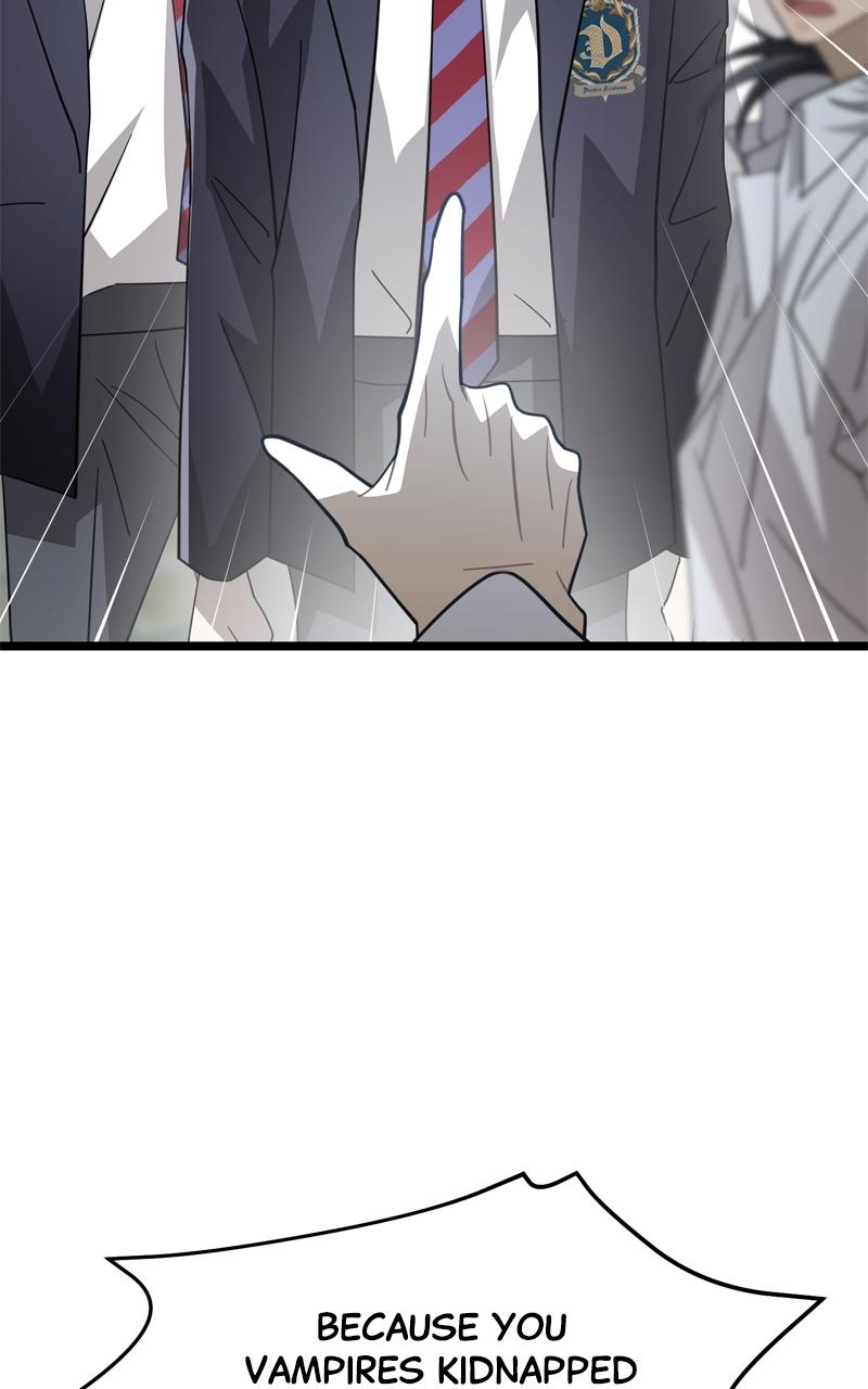 Read Dark Moon: The Blood Altar Manhwa - Chapter 50 | ManhwaZone