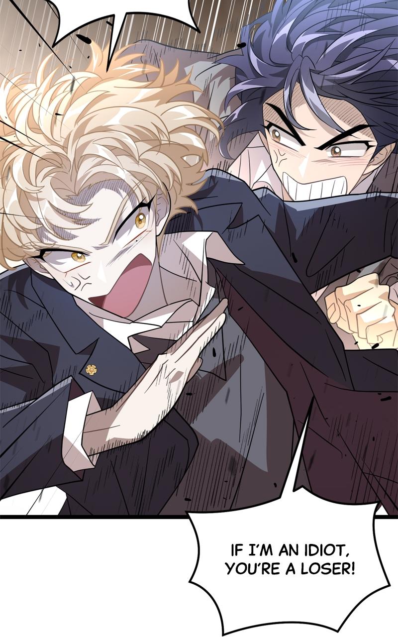 Read Dark Moon: The Blood Altar Manhwa - Chapter 50 | ManhwaZone