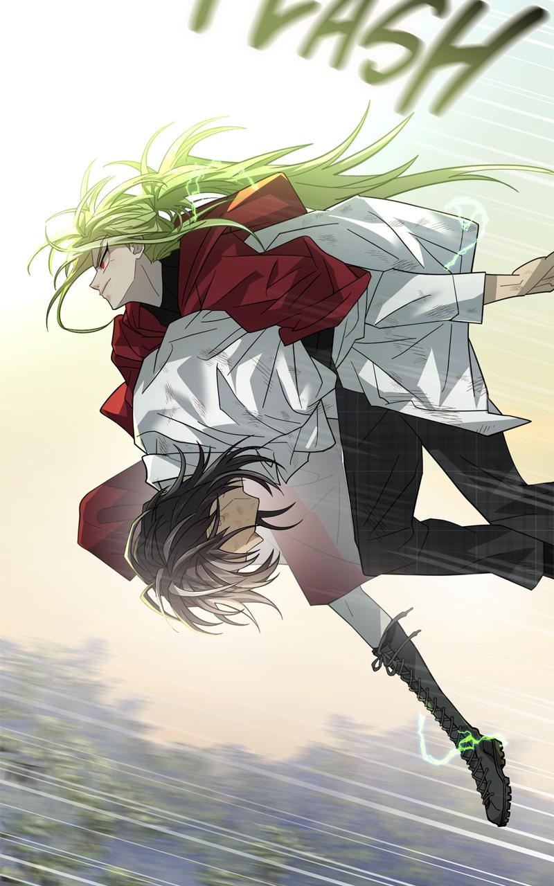 Read Dark Moon: The Blood Altar Manhwa - Chapter 56 | ManhwaZone