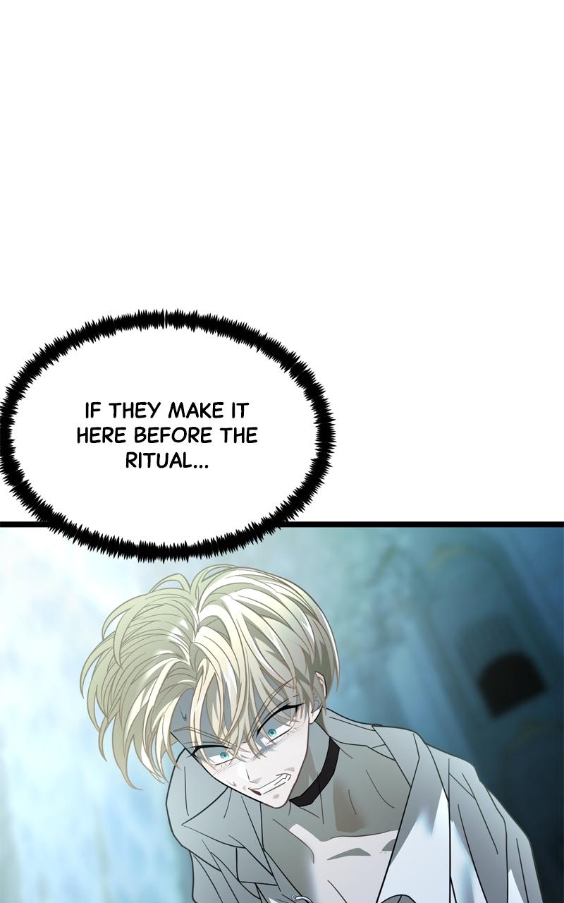 Read Dark Moon: The Blood Altar Manhwa - Chapter 56 | ManhwaZone