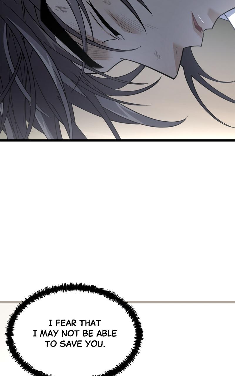 Read Dark Moon: The Blood Altar Manhwa - Chapter 56 | ManhwaZone