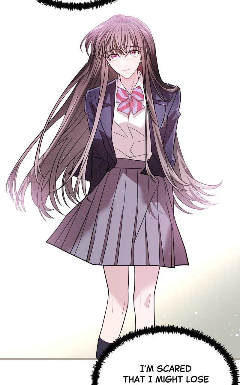 Read Dark Moon: The Blood Altar Manhwa - Chapter 56 | ManhwaZone