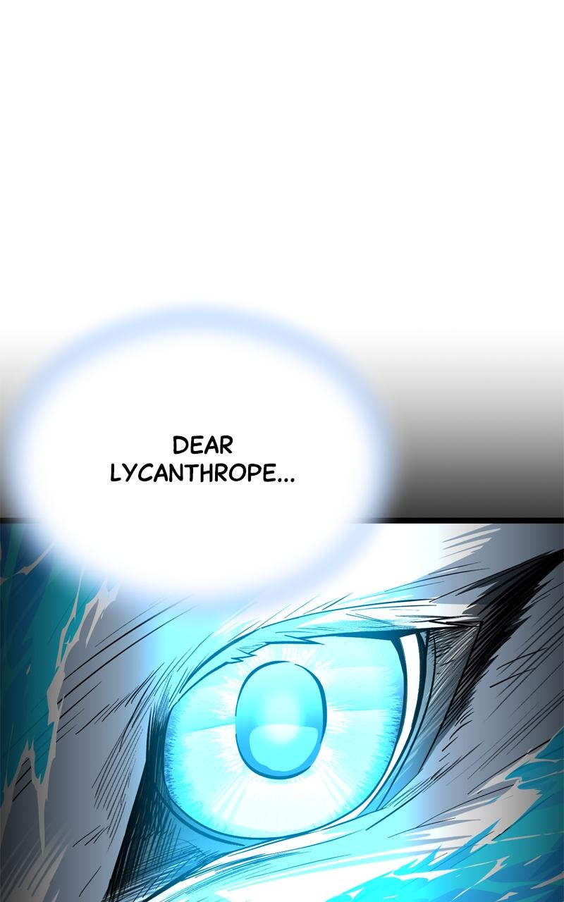 Read Dark Moon: The Blood Altar Manhwa - Chapter 56 | ManhwaZone