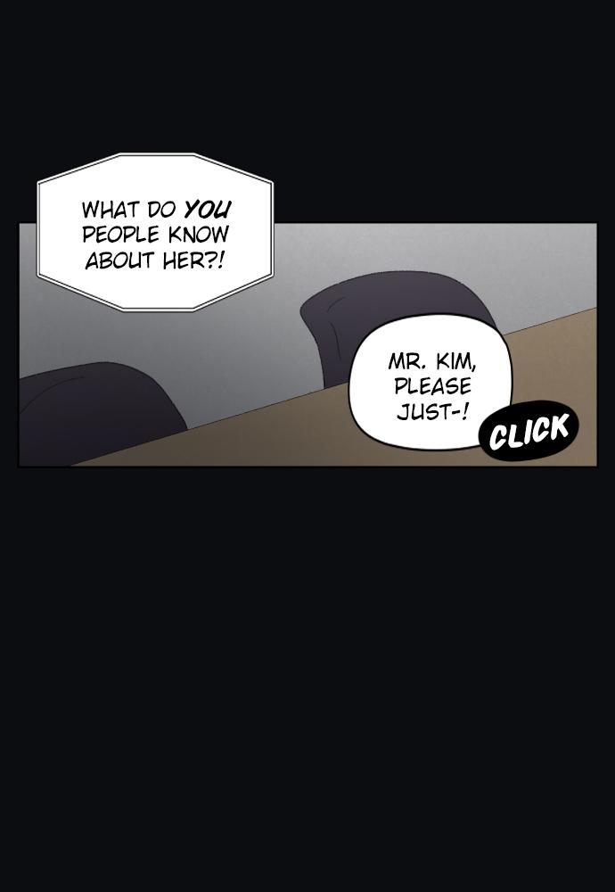 Read Dear X Manhwa - Chapter 59 | ManhwaZone