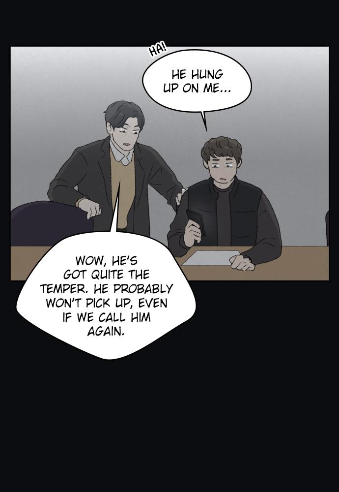 Read Dear X Manhwa - Chapter 59 | ManhwaZone