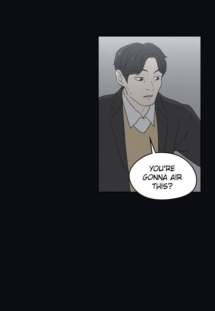 Read Dear X Manhwa - Chapter 59 | ManhwaZone