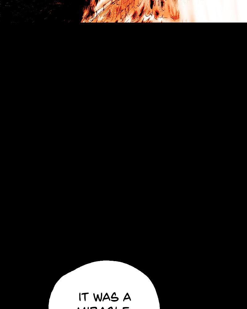 Read Distant Sky Manhwa - [S5] Chapter 36 | ManhwaZone