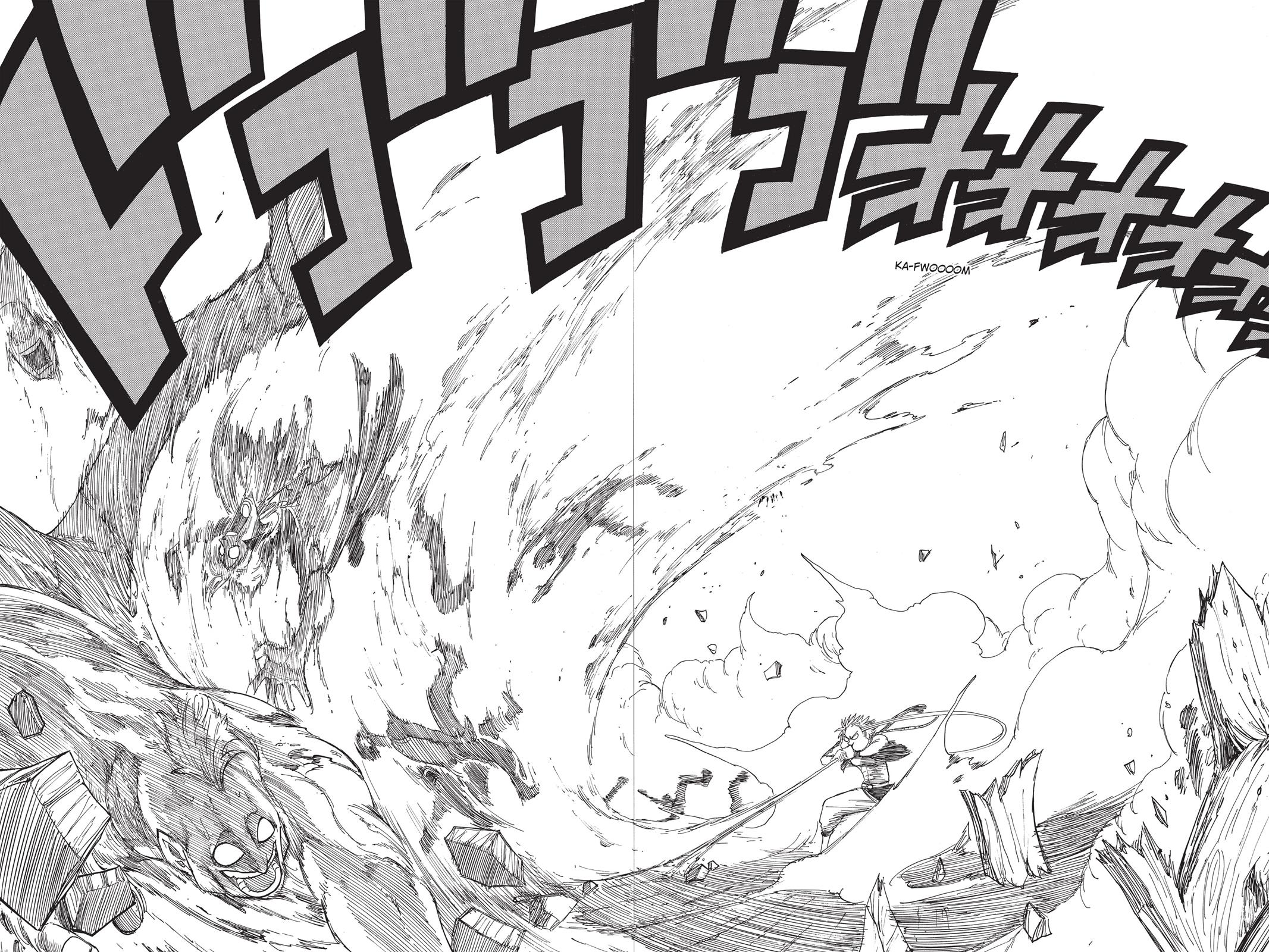 Natsu Dragneel (Canon, Fearī Teiru)/Amaterasu | Character Stats and ...