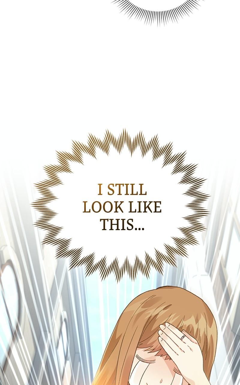 Read I Stole the First Ranker's Soul Manhwa - Chapter 39 | ManhwaZone