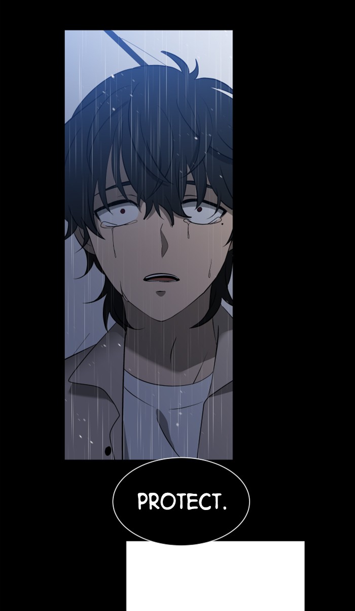 Read It's Mine Manhwa - Chapter 19 | ManhwaZone