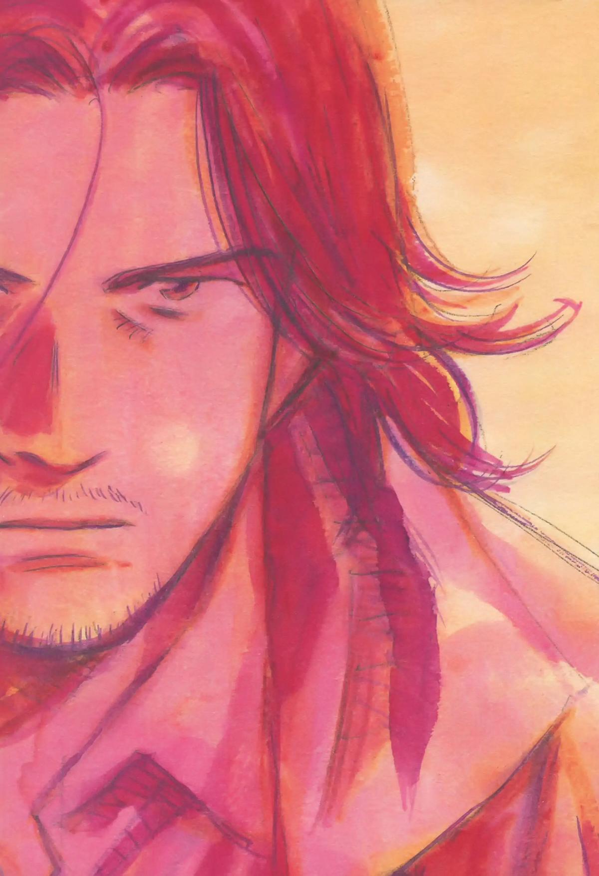 Read Monster, Chapter 1 Manga Online | HQ Manga