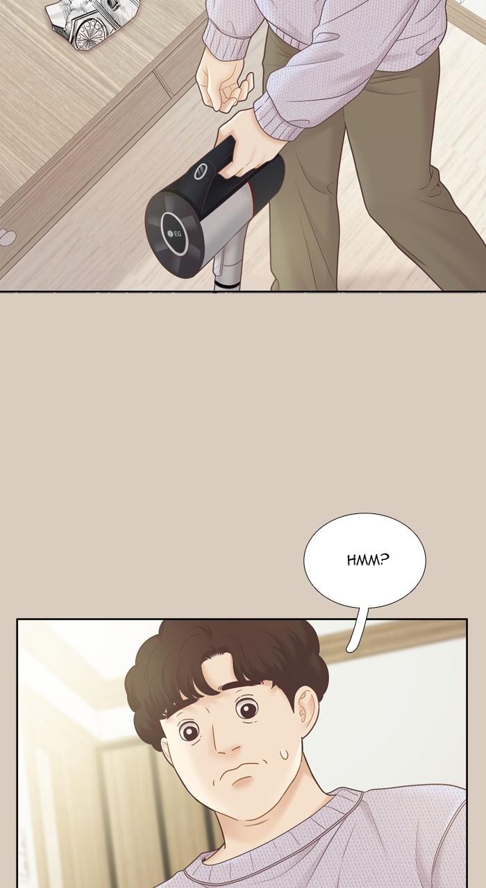 Odd Girl Out Chapter 408 | Weeb Central