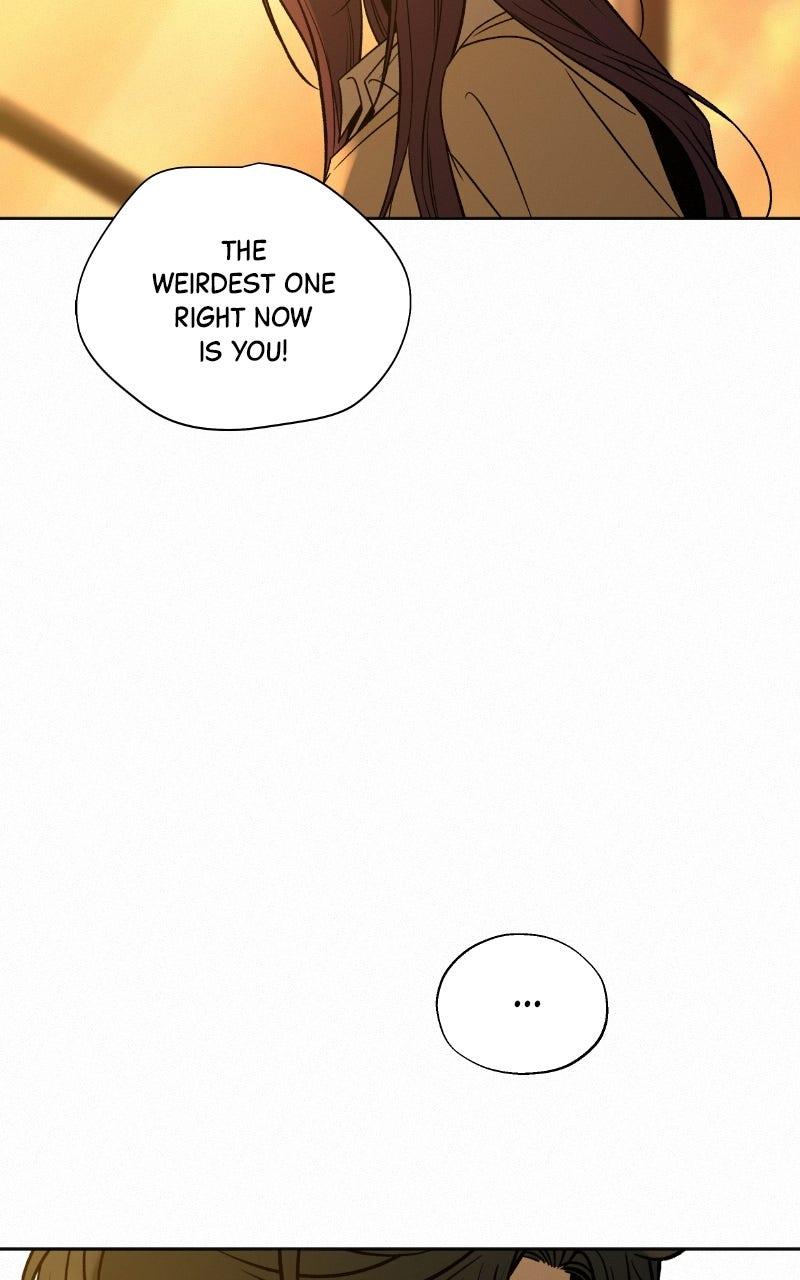 Read Operation: True Love Manhwa - Chapter 128 | ManhwaZone