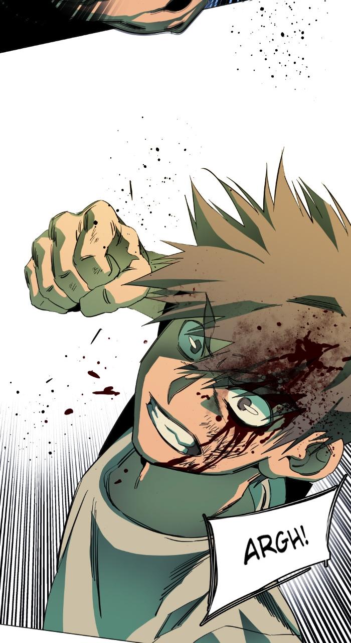 Read Parallel City Manhwa - Chapter 140 | ManhwaZone