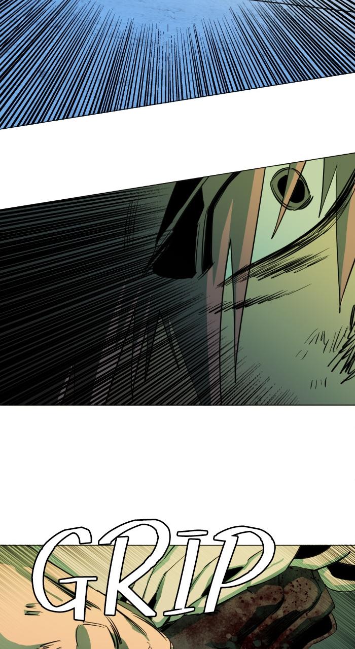 Read Parallel City Manhwa - Chapter 140 | ManhwaZone