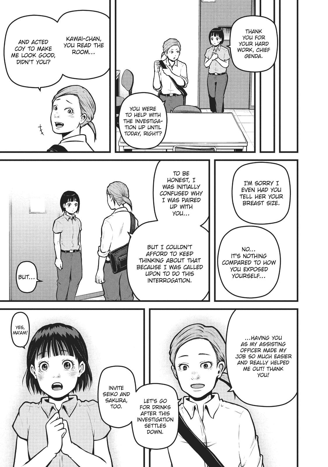 Best Examples of Reality Ensues II: The Ensuing | Page 77 | SpaceBattles