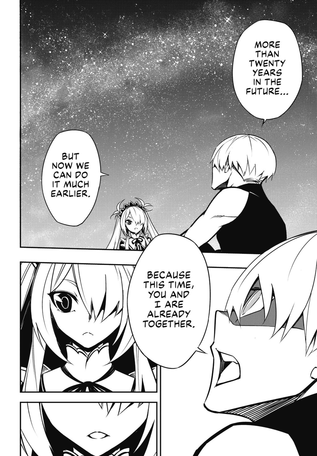 Let's be real ragna very Underrated people thinks ragna is city lvl lol ...