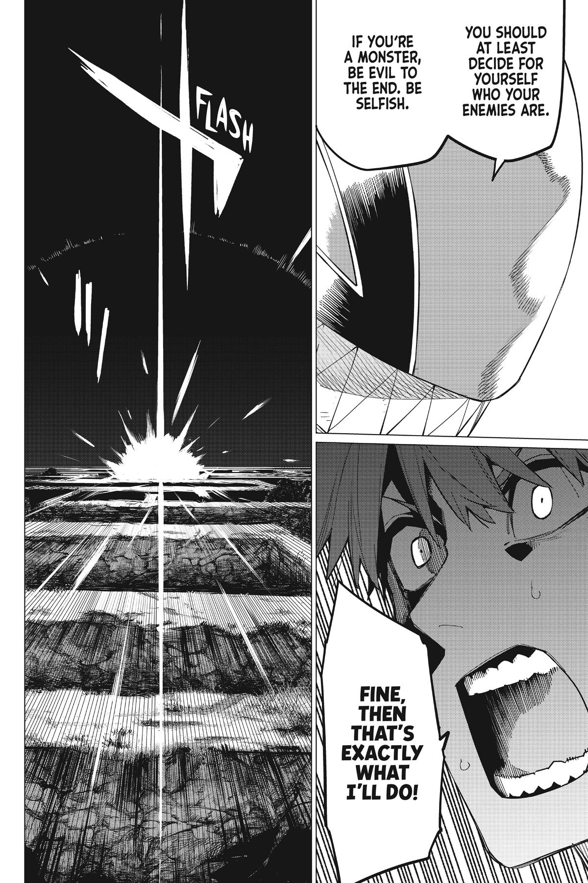 Special Grade Sorcerers (Jujutsu Kaisen) VS The Dragon Keepers (Ranger ...