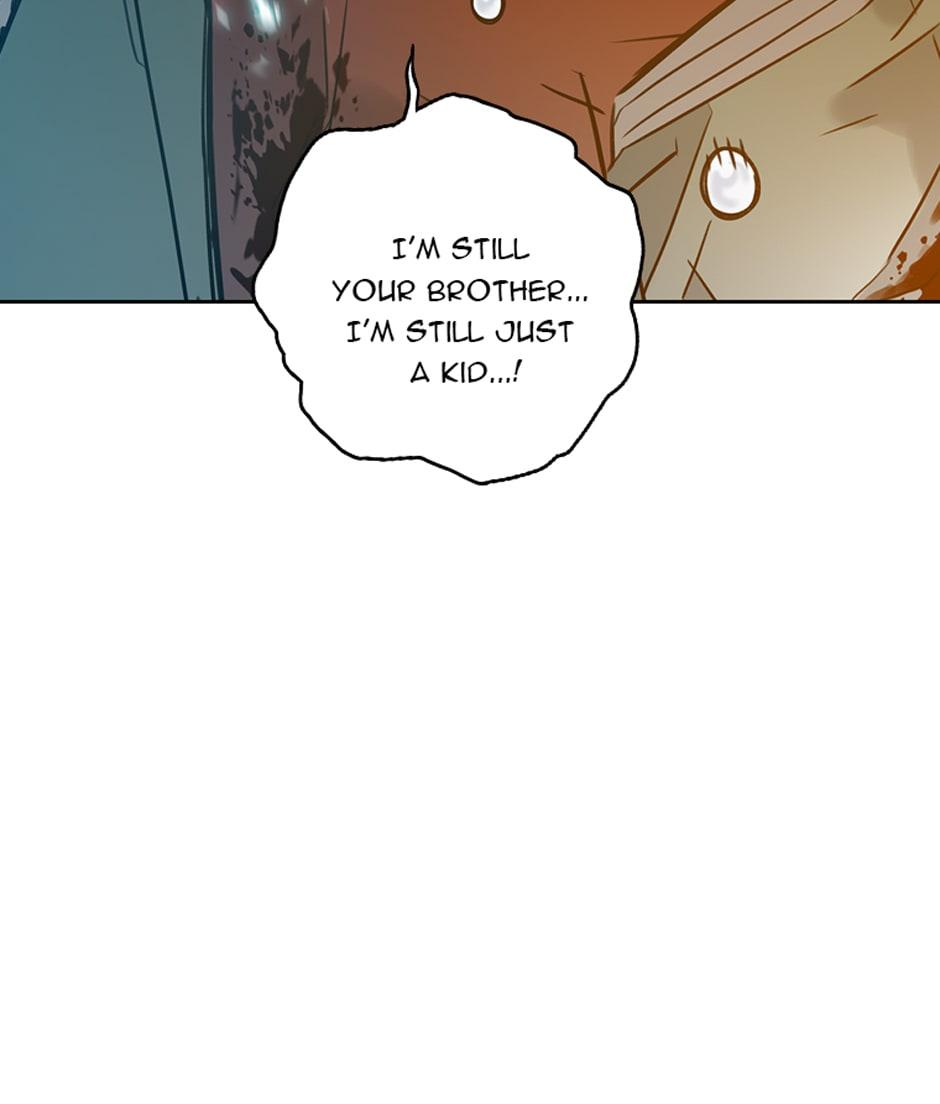 Rendezvous (Hun) Chapter 68 - Mangapill