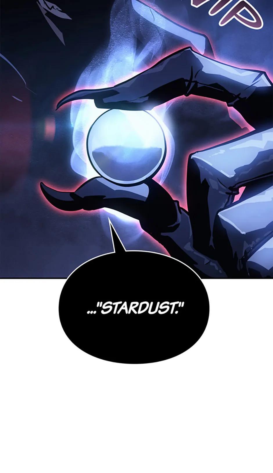 Solo Leveling: Ragnarok - Chapter 15