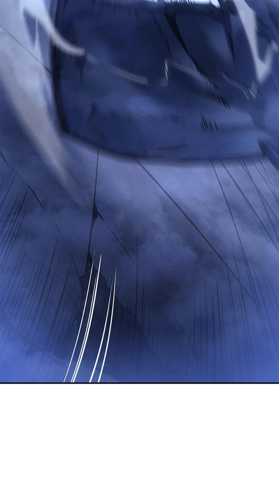 Solo Leveling: Ragnarok - Chapter 15