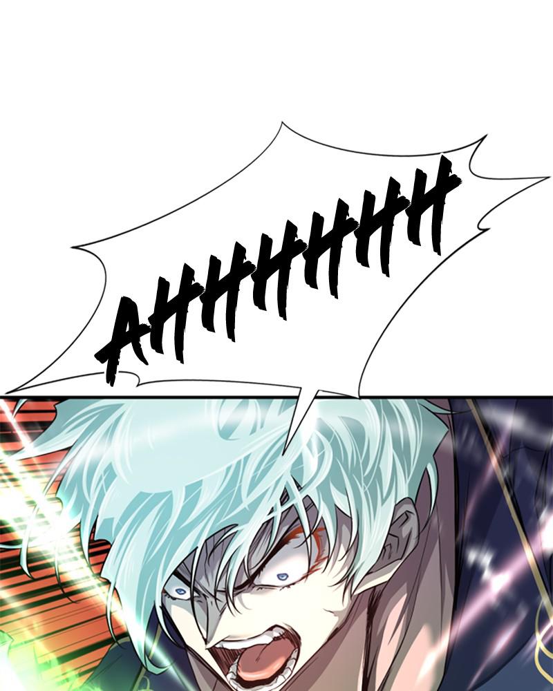 Read The Greatest Estate Developer Manhwa - Chapter 64 | ManhwaZone