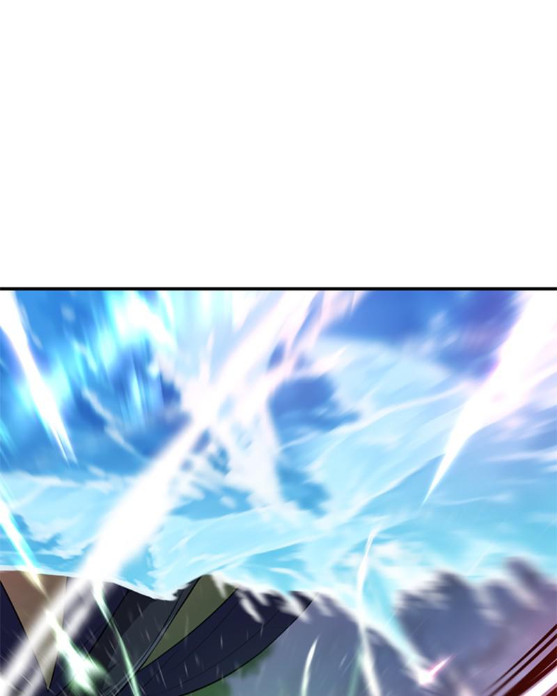 Read The Greatest Estate Developer Manhwa - Chapter 64 | ManhwaZone