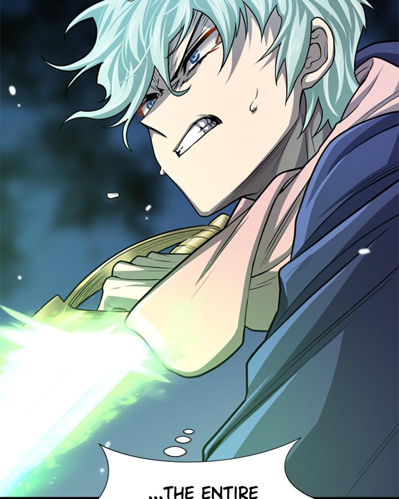 Read The Greatest Estate Developer Manhwa - Chapter 64 | ManhwaZone