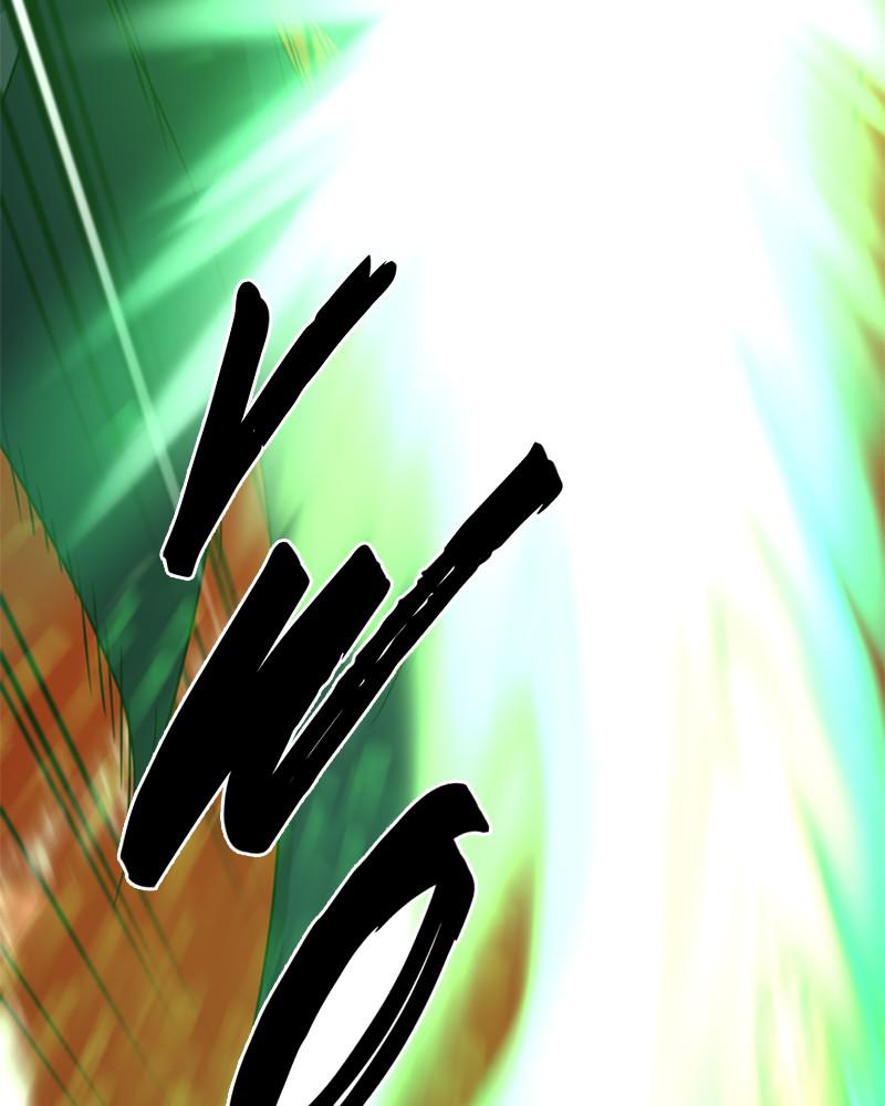 Read The Greatest Estate Developer Manhwa - Chapter 64 | ManhwaZone