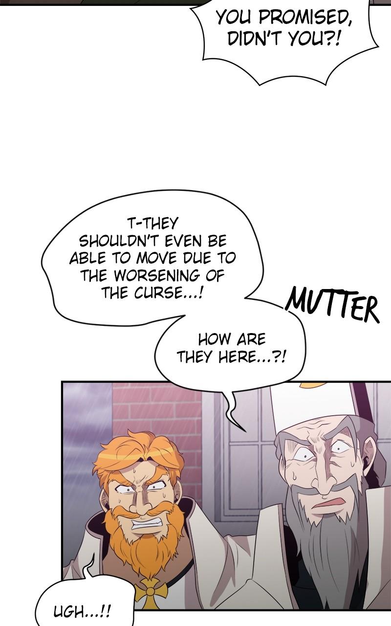 Read The Strongest Florist Manhwa - Chapter 147 | ManhwaZone