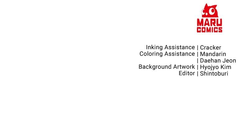 Read The Strongest Florist Manhwa - Chapter 147 | ManhwaZone