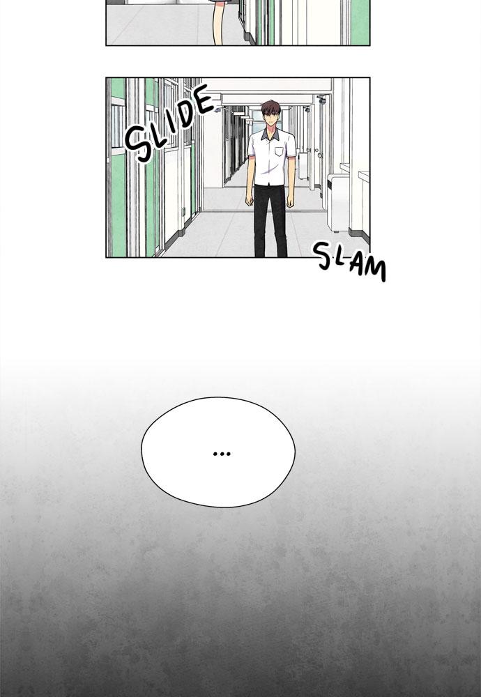 Read The Wolf & Red Riding Hood Manhwa - Chapter 12 | ManhwaZone