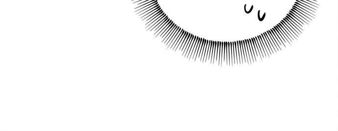 Read The Wolf & Red Riding Hood Manhwa - Chapter 21 | ManhwaZone