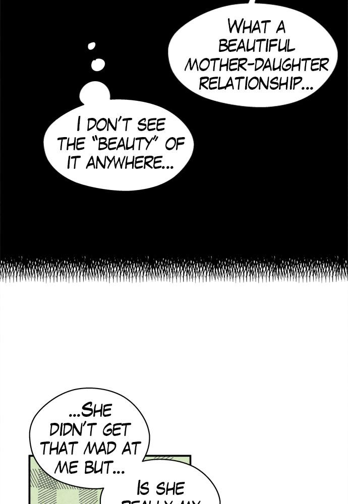 Read The Wolf & Red Riding Hood Manhwa - Chapter 25 | ManhwaZone