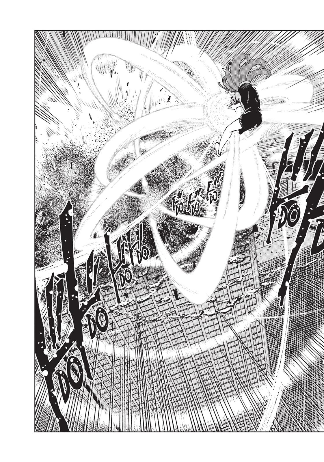 Just realized something that I should have long ago Regarding Esper ...