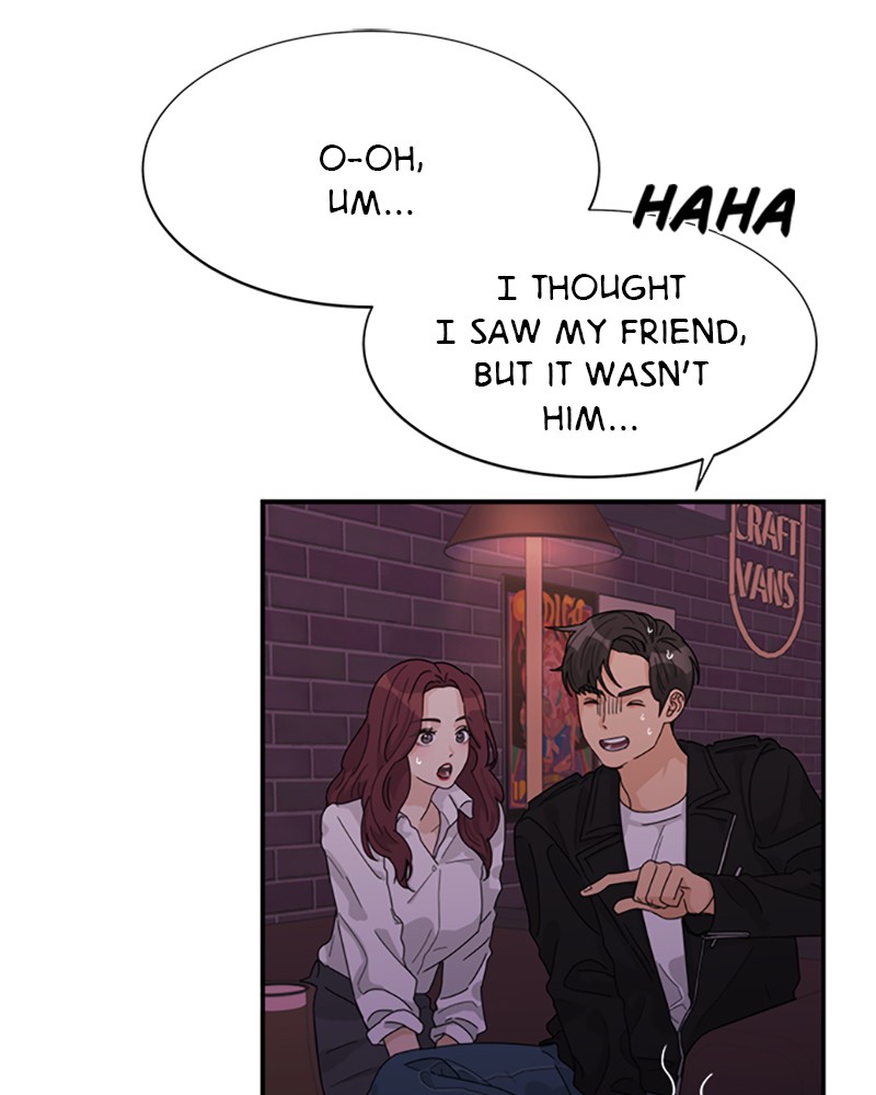 Read To Love Your Enemy Manhwa - Chapter 29 | ManhwaZone