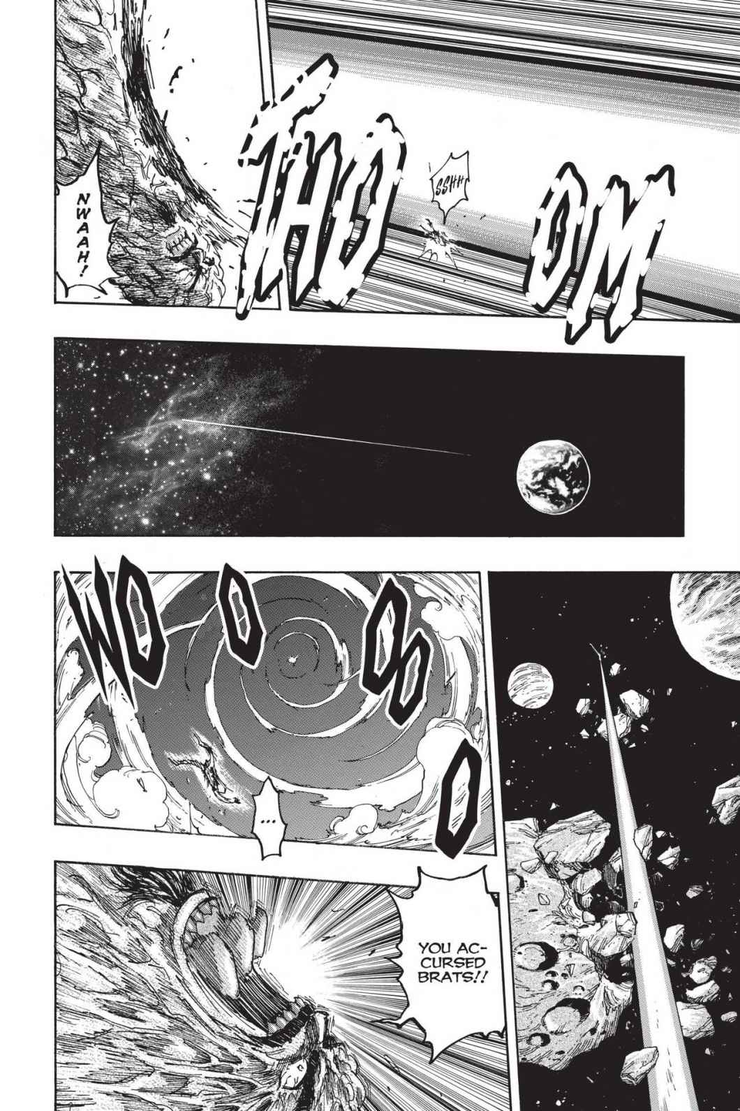 High Tier Tournament R1: thenamelessone vs shirso - Open For Votes ...