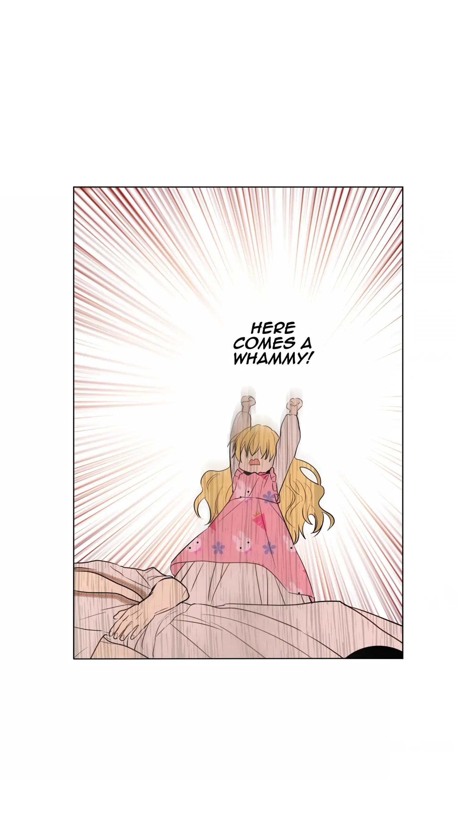 Read Who Made Me A Princess Manhwa - Chapter 12 | ManhwaZone