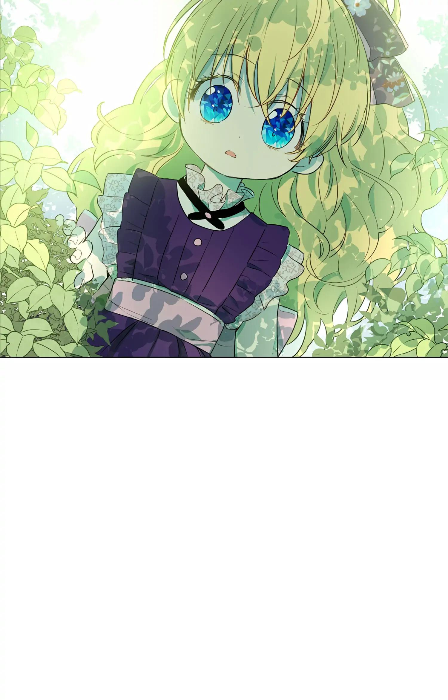 Read Who Made Me A Princess Manhwa - Chapter 17 | ManhwaZone