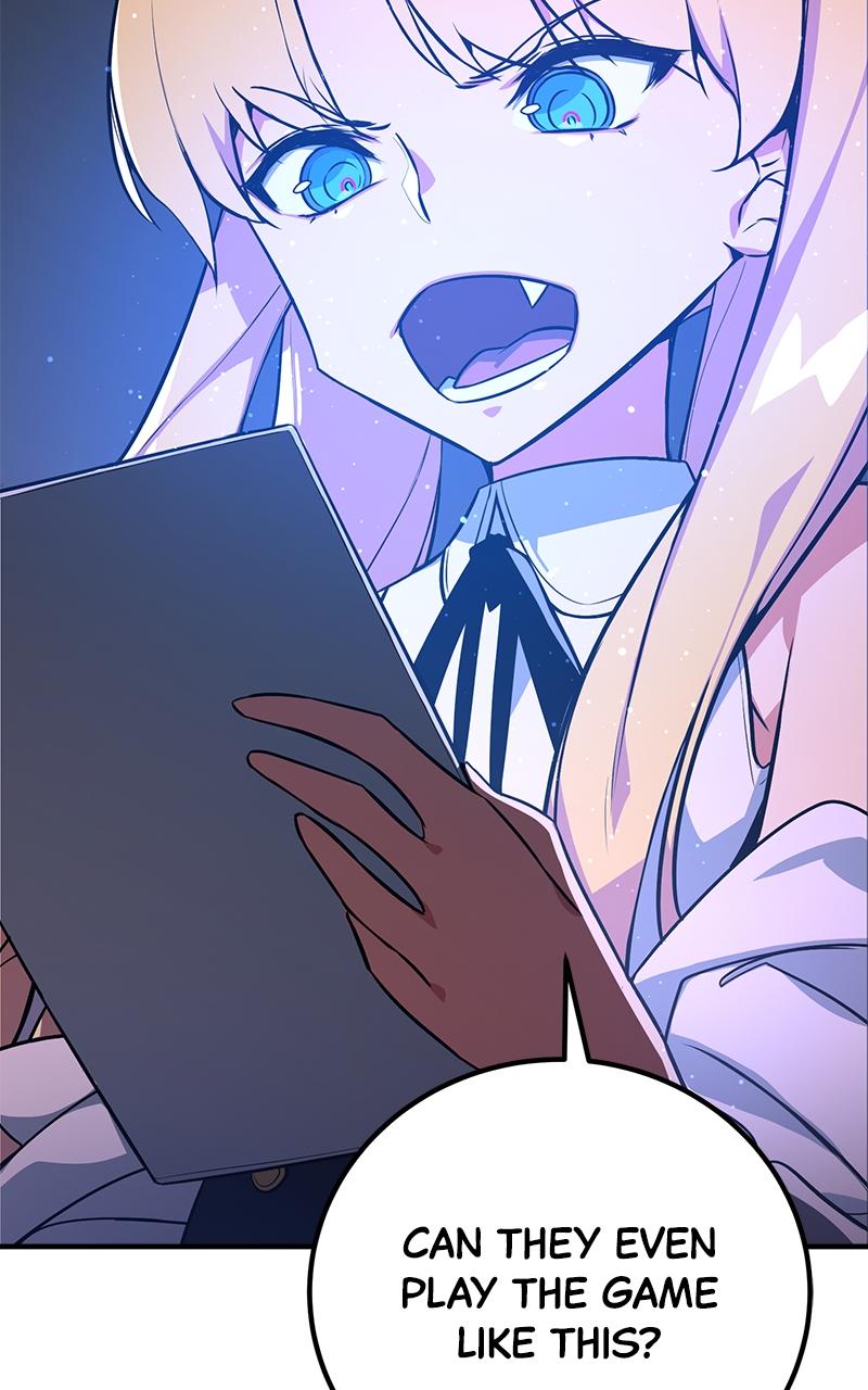 World's Strongest Troll Chapter 3 - Mangapill